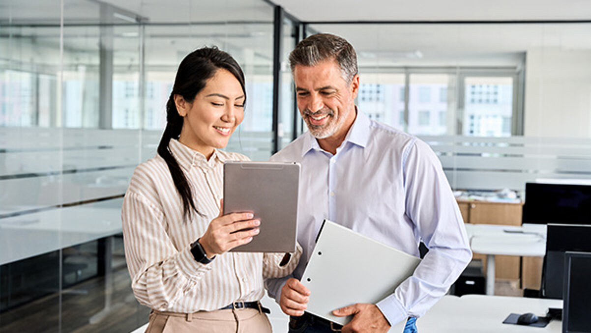 Welcome to Elementis Porto! | Elementis Global