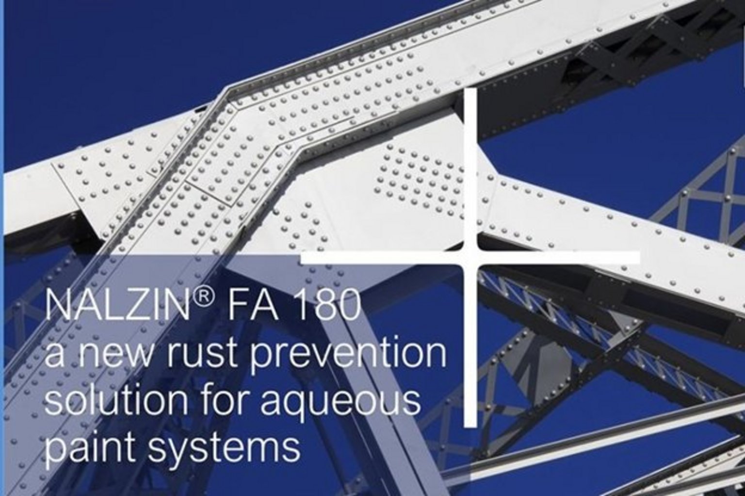 Featured Products | Elementis Global