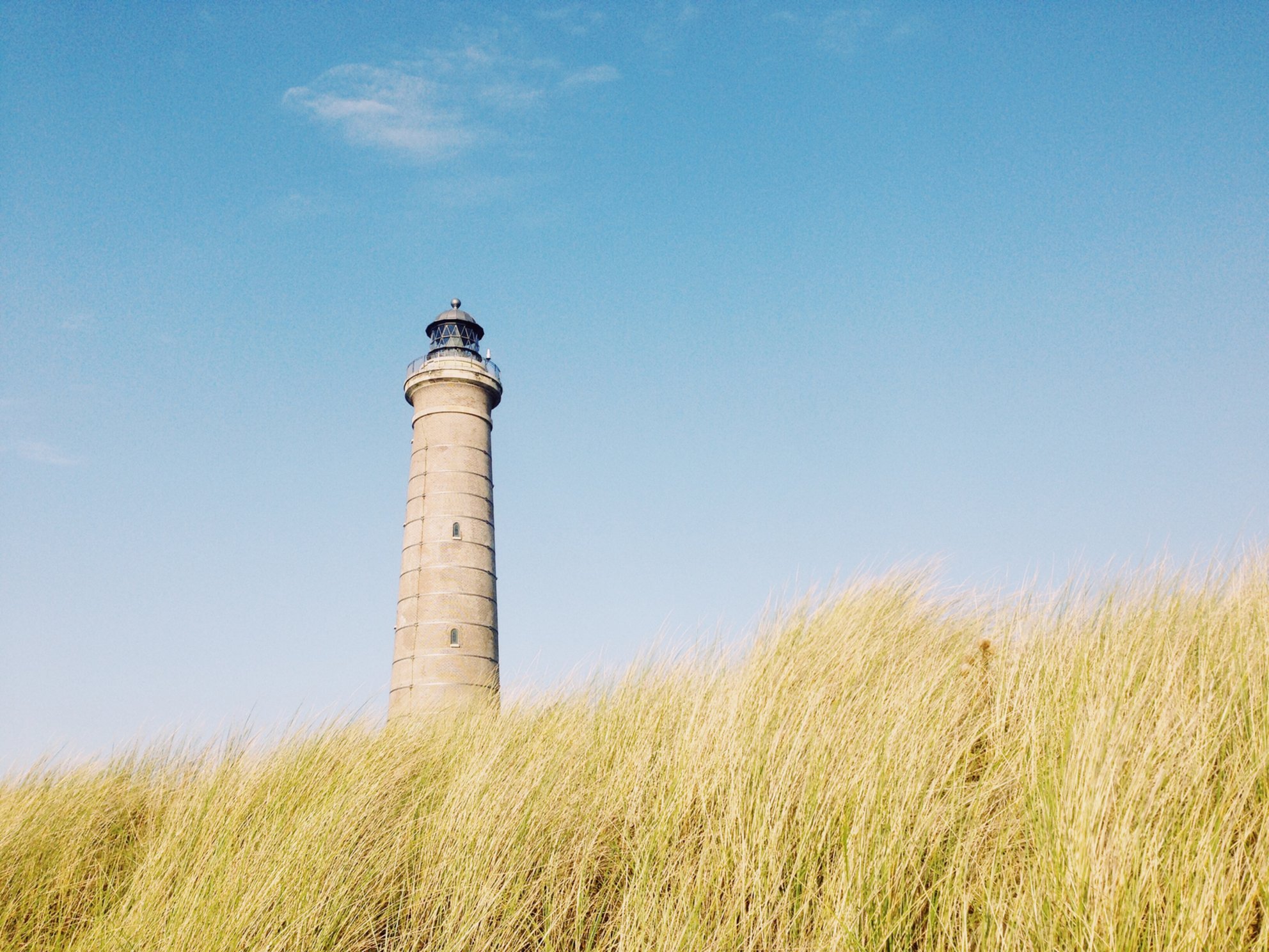 Adding sustainability | Elementis Global