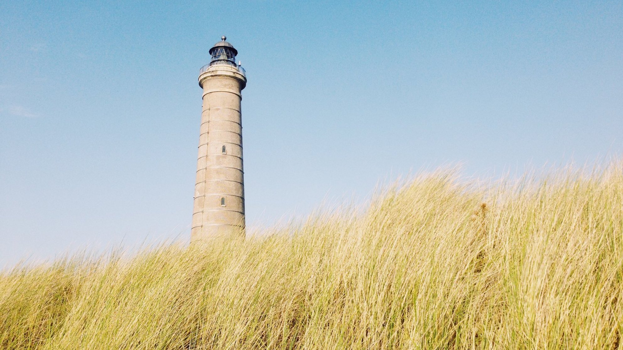 Adding future | Elementis Global