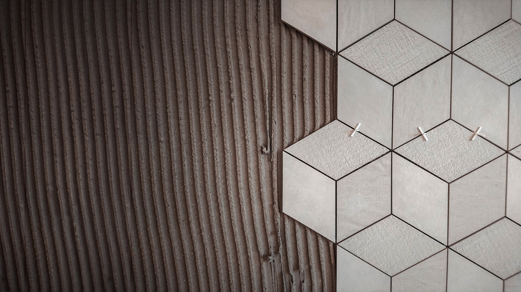 Construction | Elementis Global