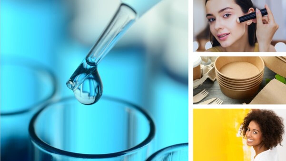 Welcome to Elementis Porto! | Elementis Global