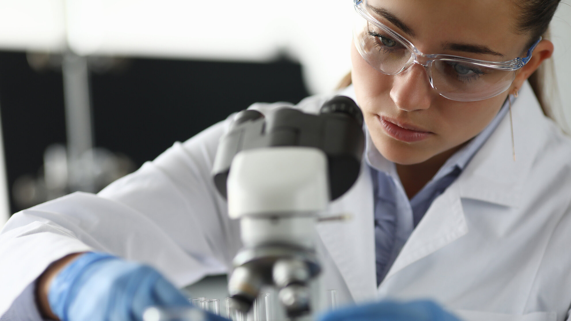 Recruitment process | Elementis Global