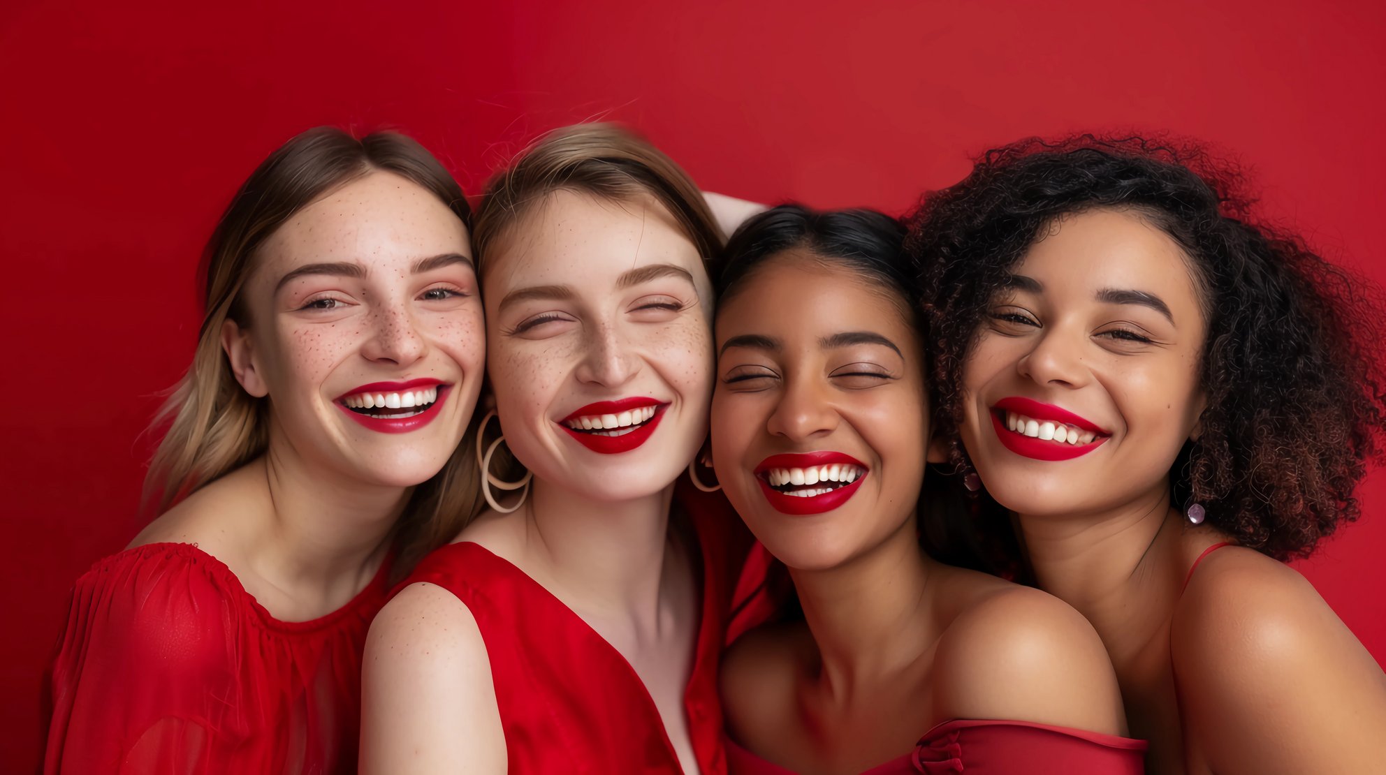 Personal care | Elementis Global