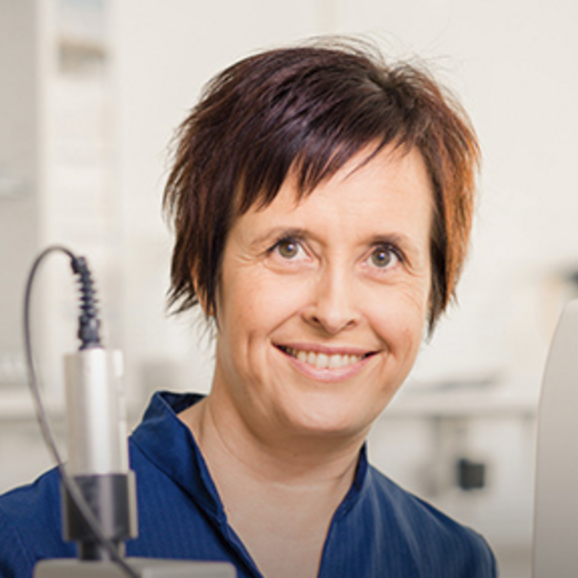 Meet the team | Elementis Global