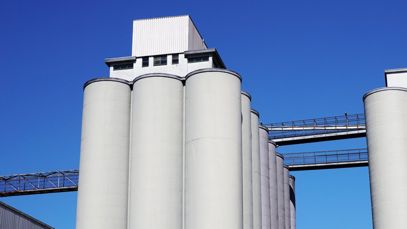 Adding sustainability | Elementis Global