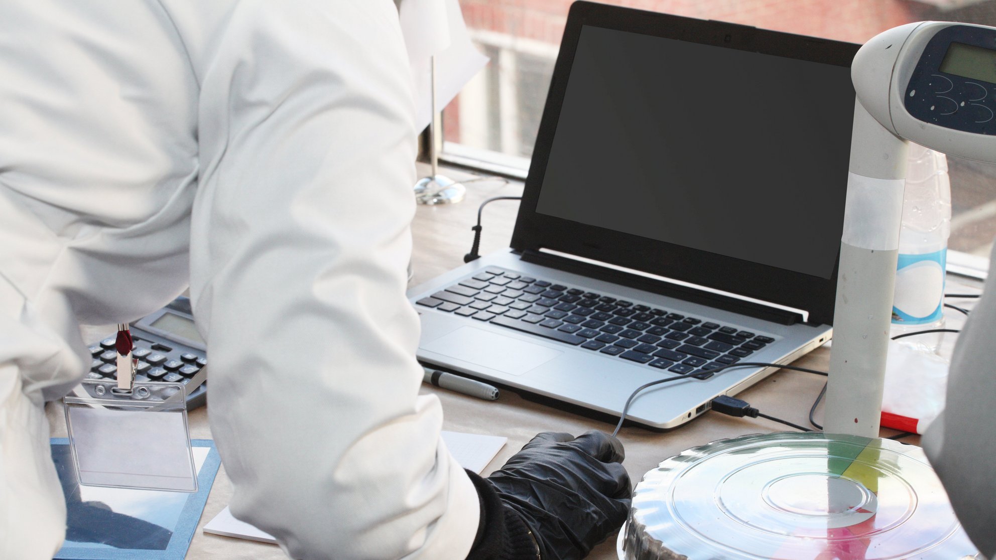 Adding future | Elementis Global