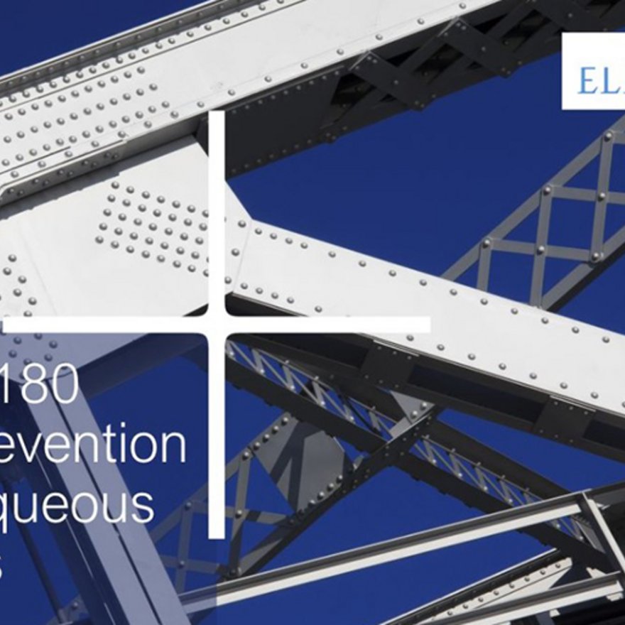 Elementis | Elementis Global