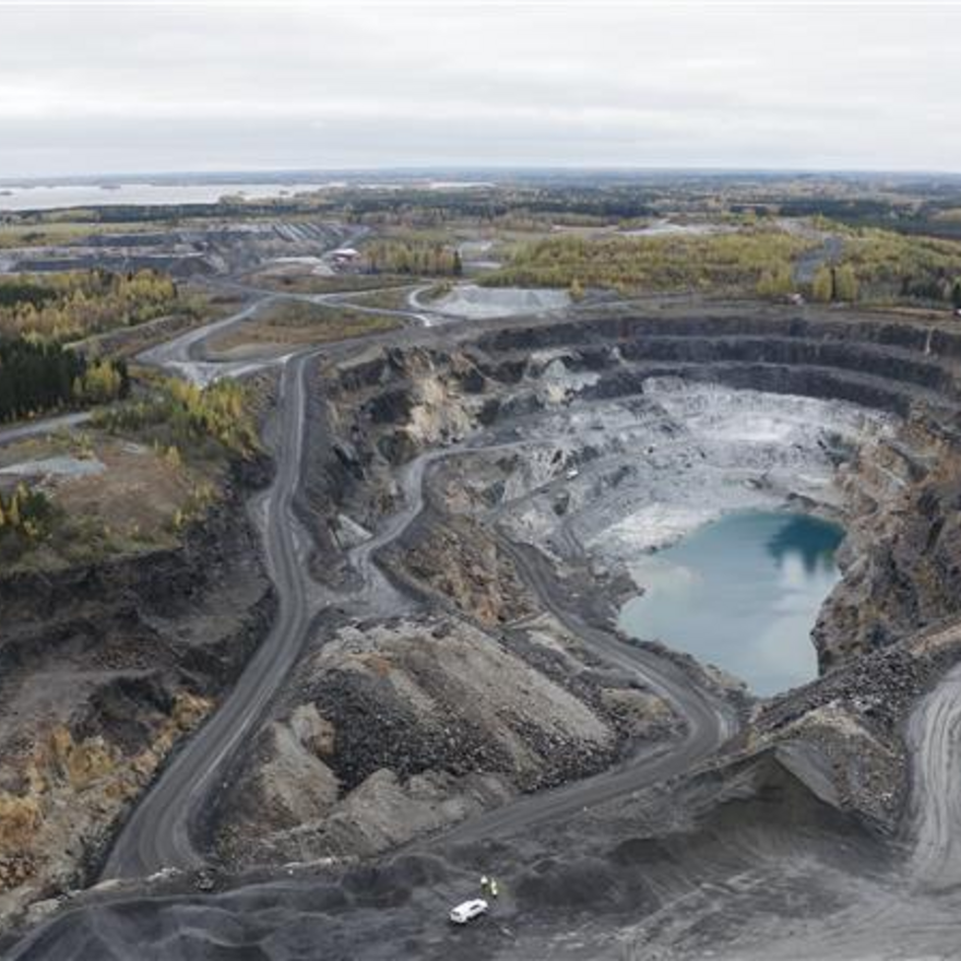 Elementis | Elementis Global