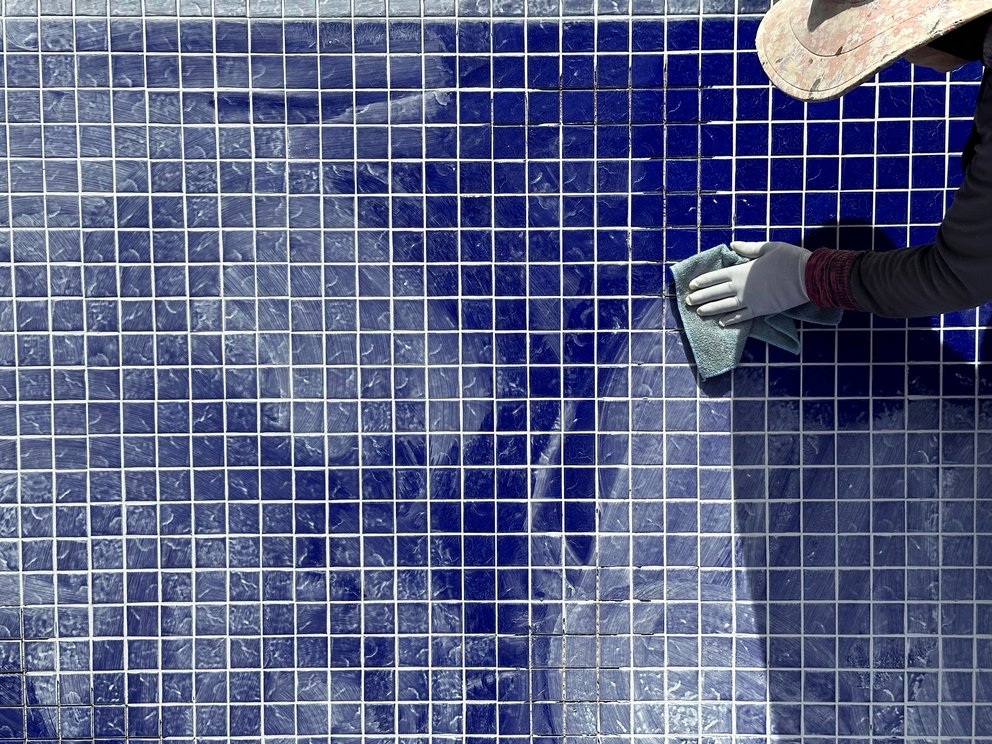 Grout | Elementis Global