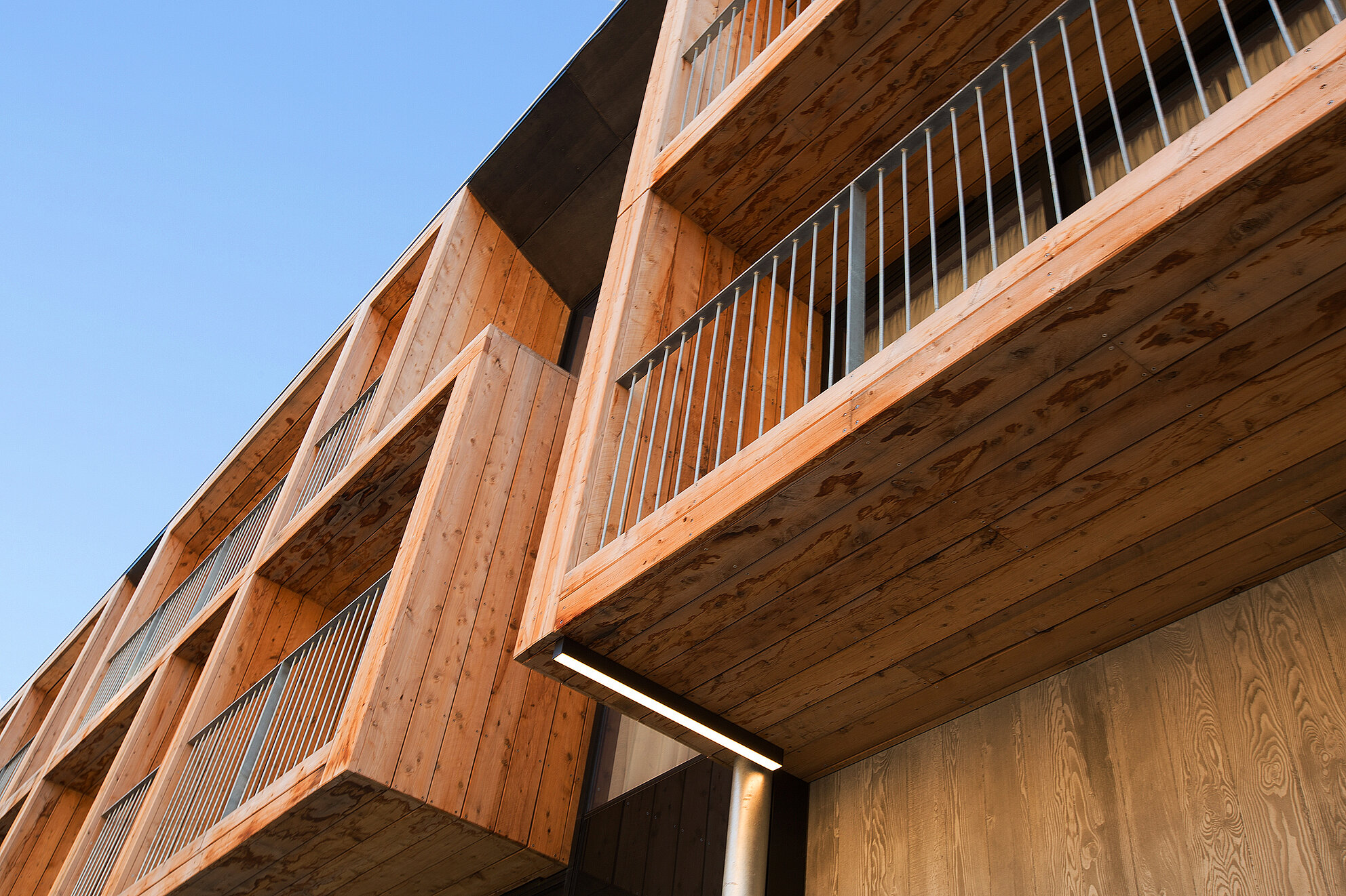 Wood coatings | Elementis Global