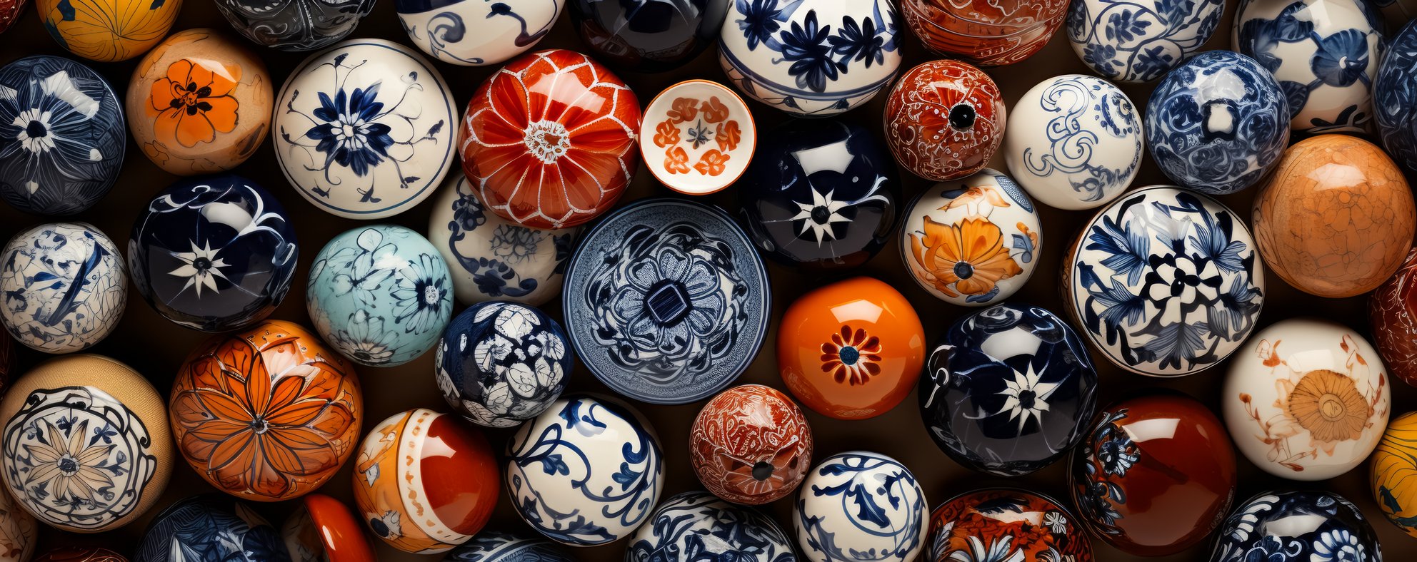 Ceramic coatings & inks | Elementis Global