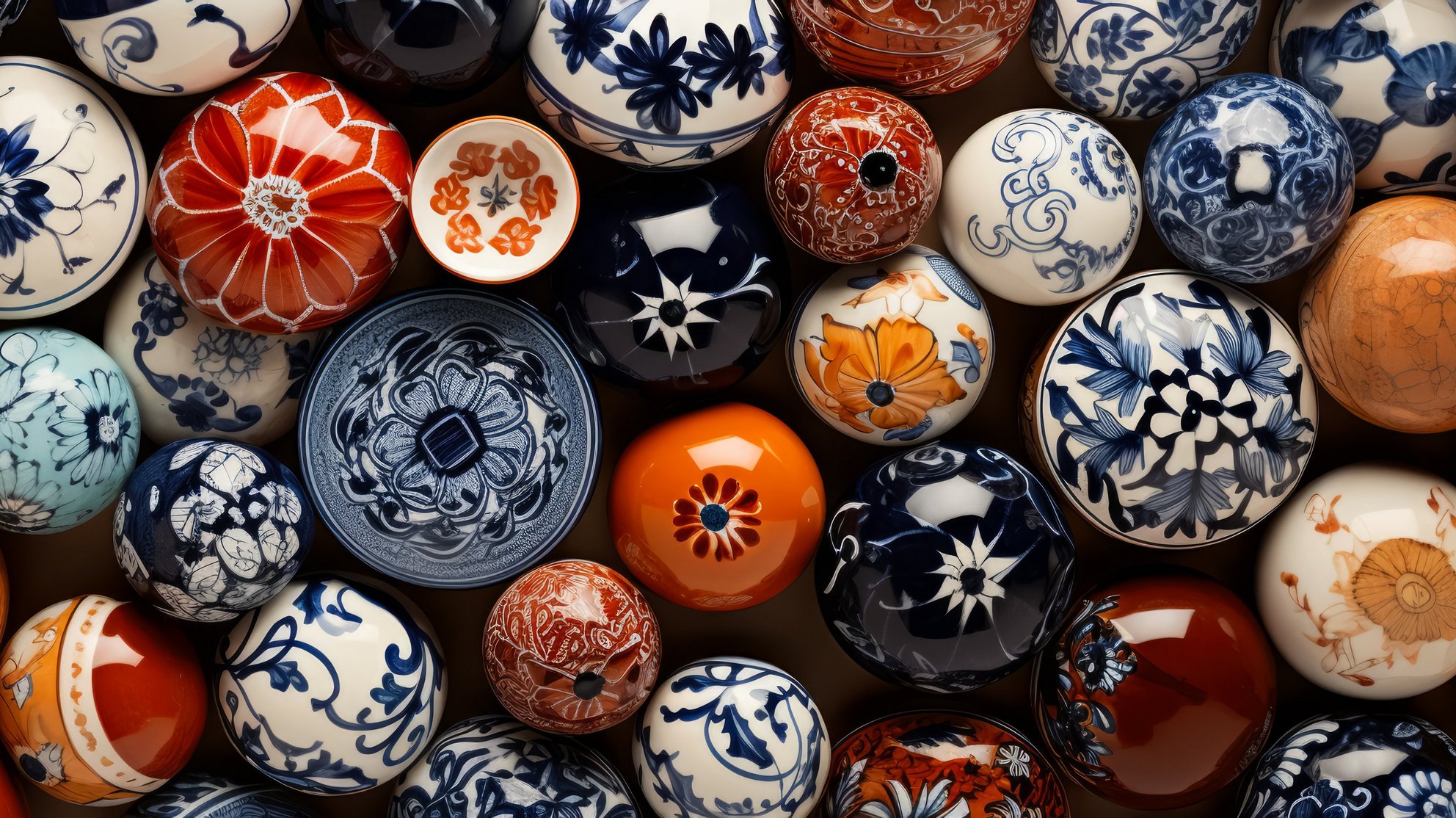 Ceramics | Elementis Global