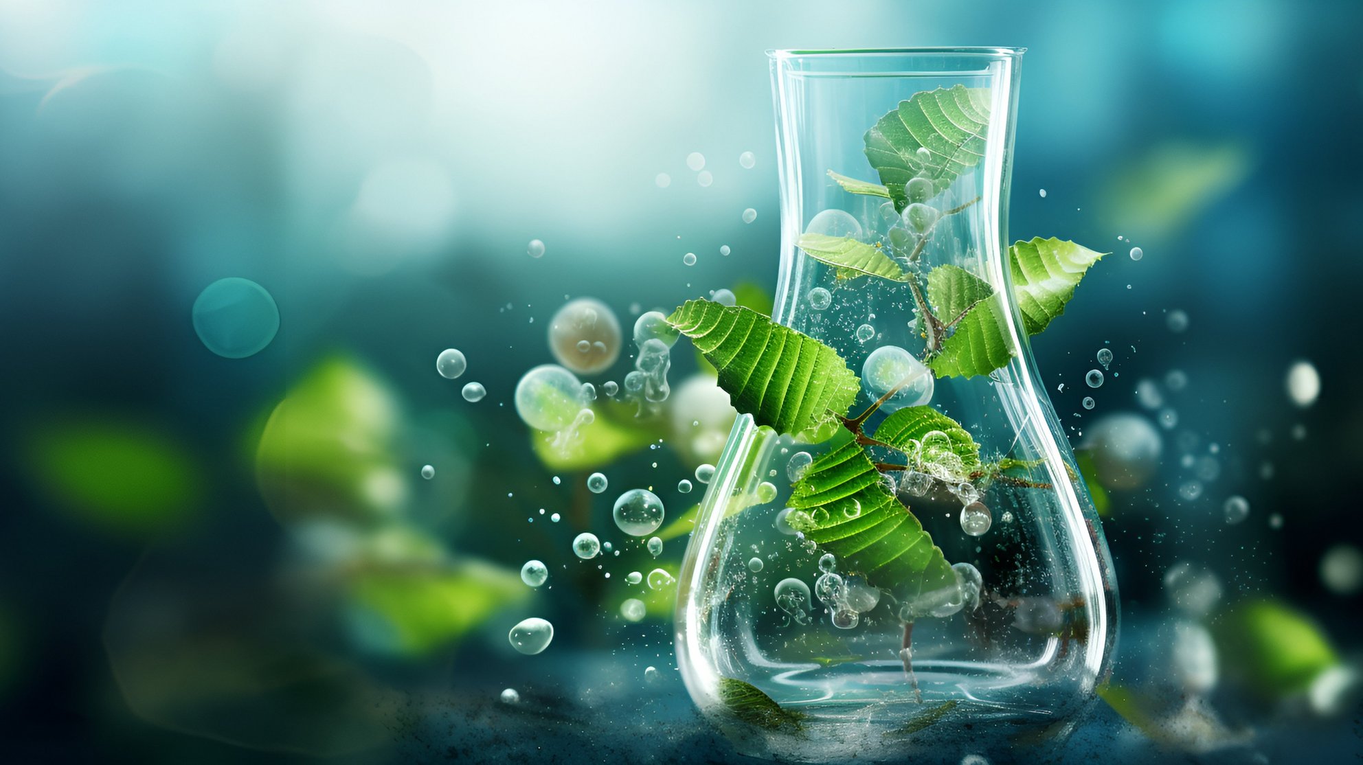 Our Purpose & Values | Elementis Global