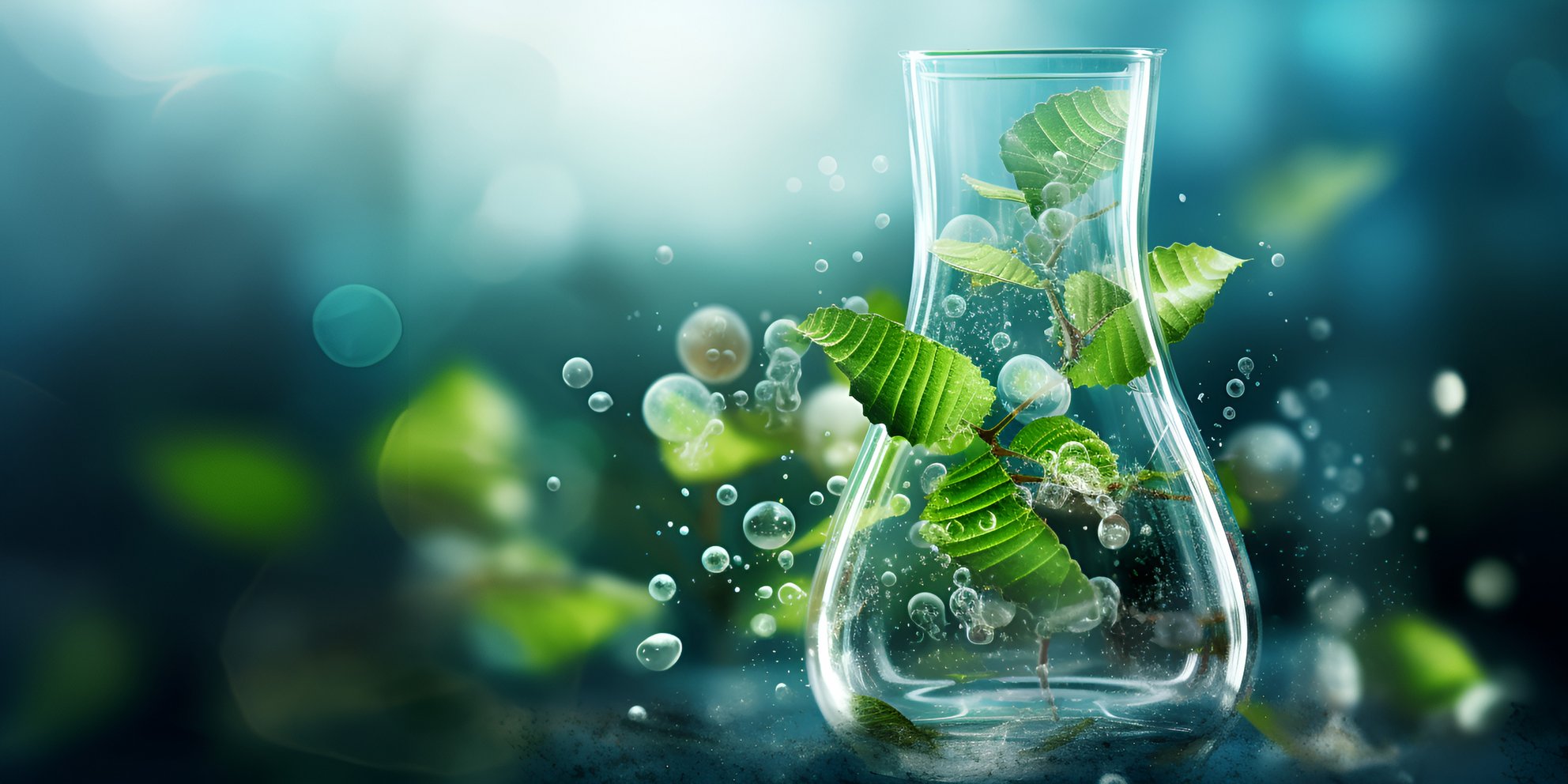 Sustainability | Elementis Global