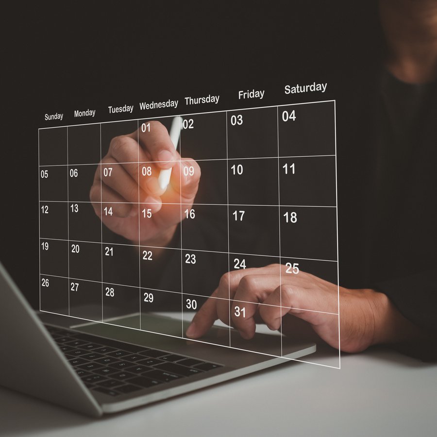 Investor Information | Elementis Global