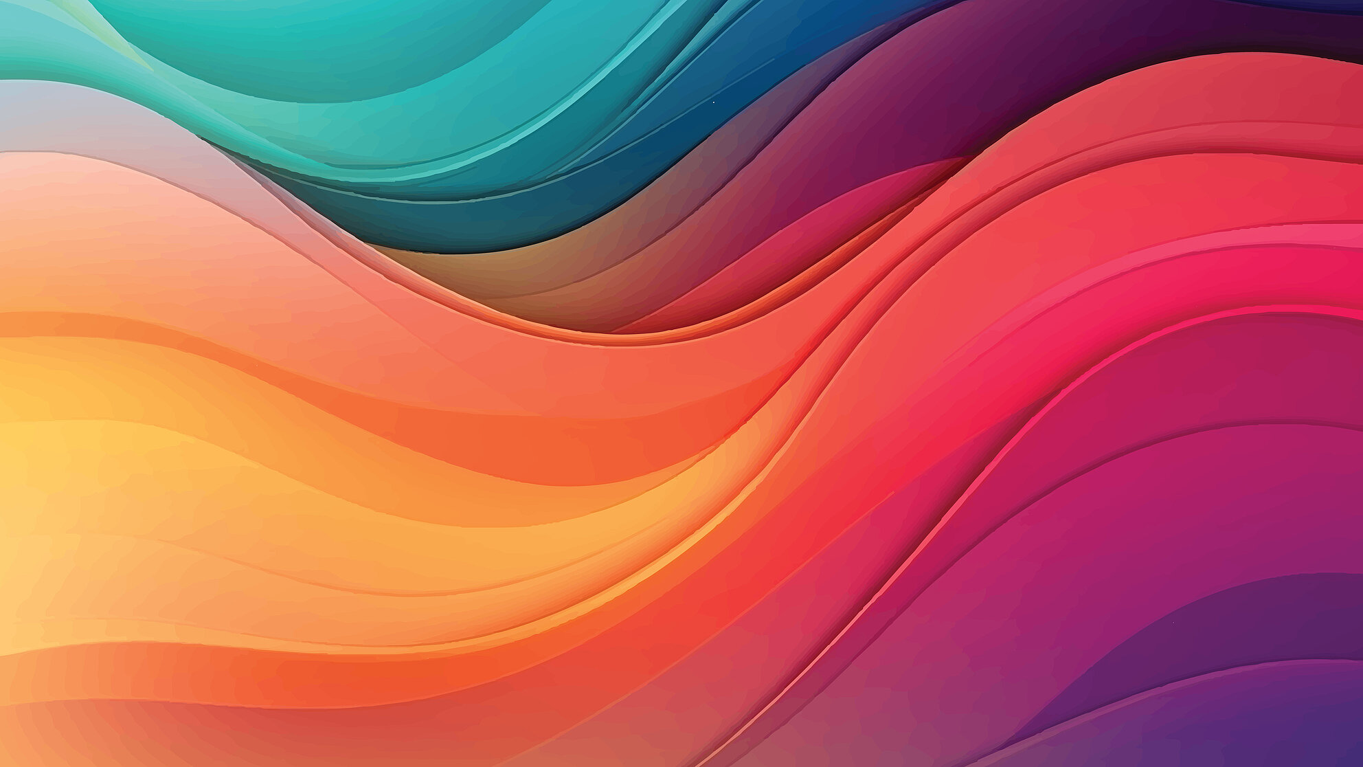 Specialty applications | Elementis Global