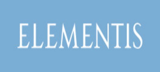 Elementis 2021 Interim Results Presentation | Elementis Global