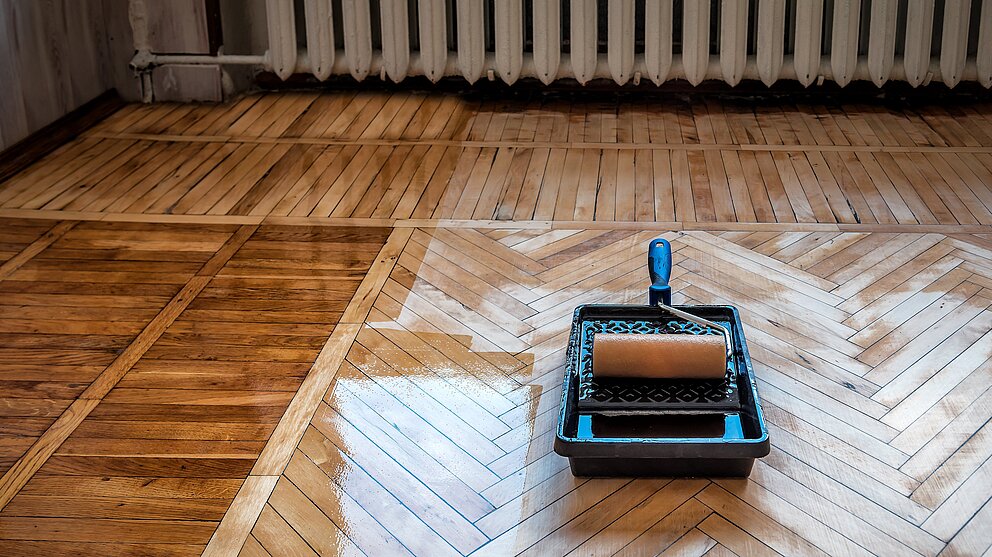 Architectural coatings | Elementis Global