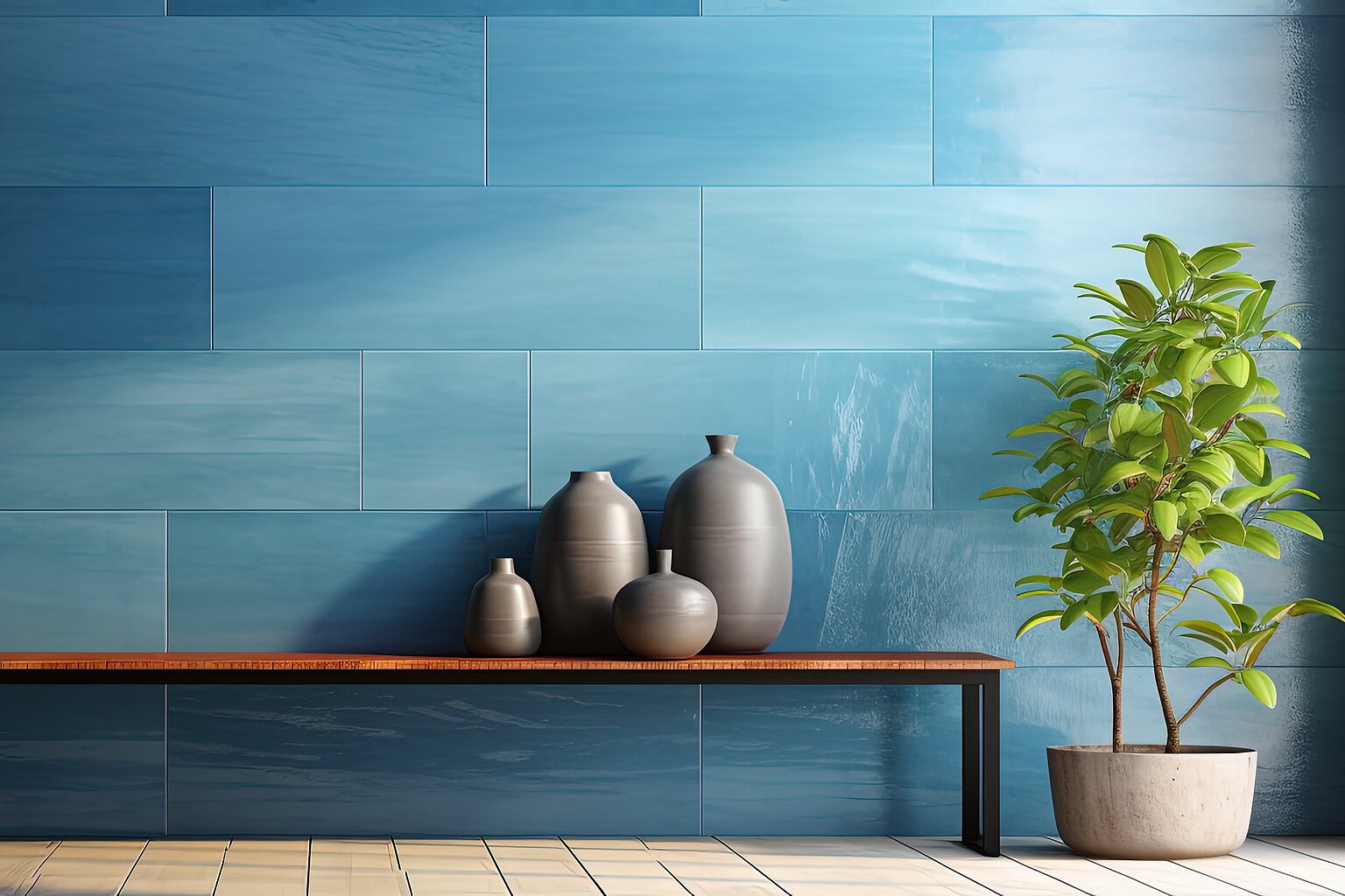 Featured Products | Elementis Global