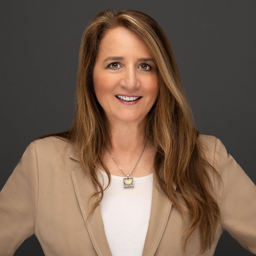 Board of Directors | Elementis Global