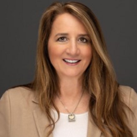 Board of Directors | Elementis Global