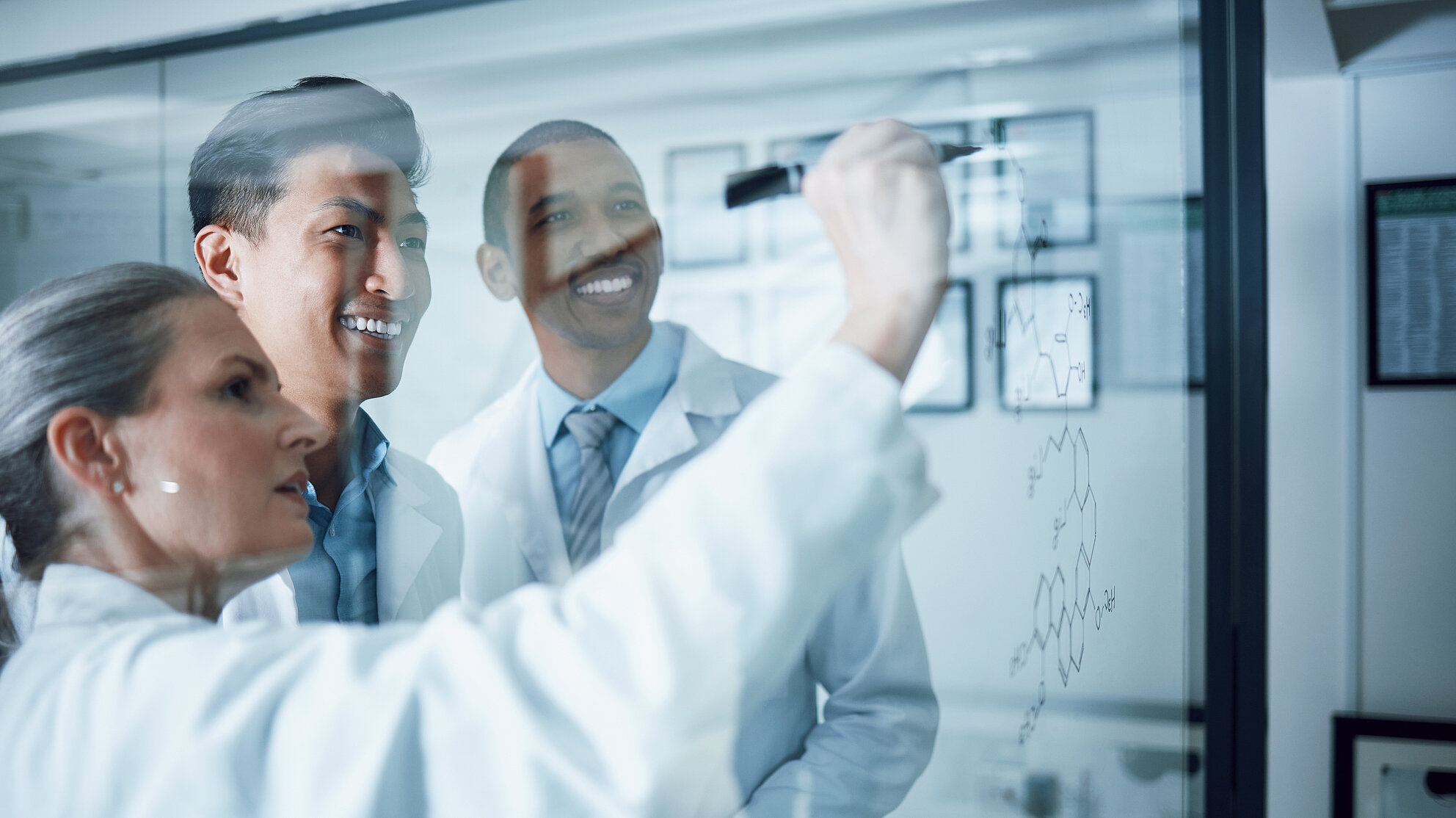 Recruitment process | Elementis Global