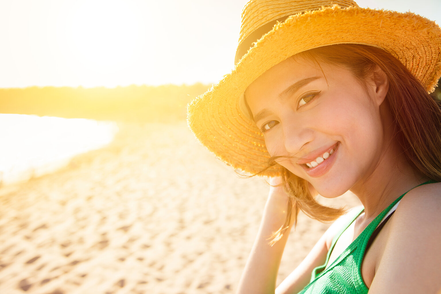 Sun care | Elementis Global