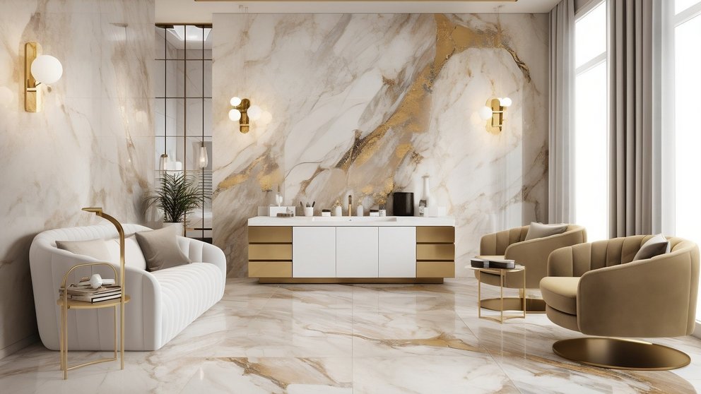 Ceramics | Elementis Global