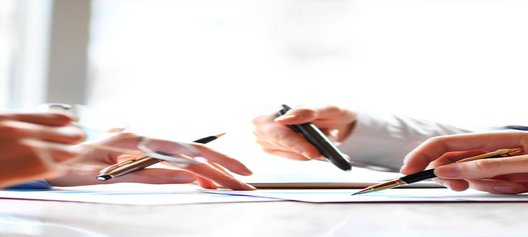 2020 Interim Results Announcement | Elementis Global