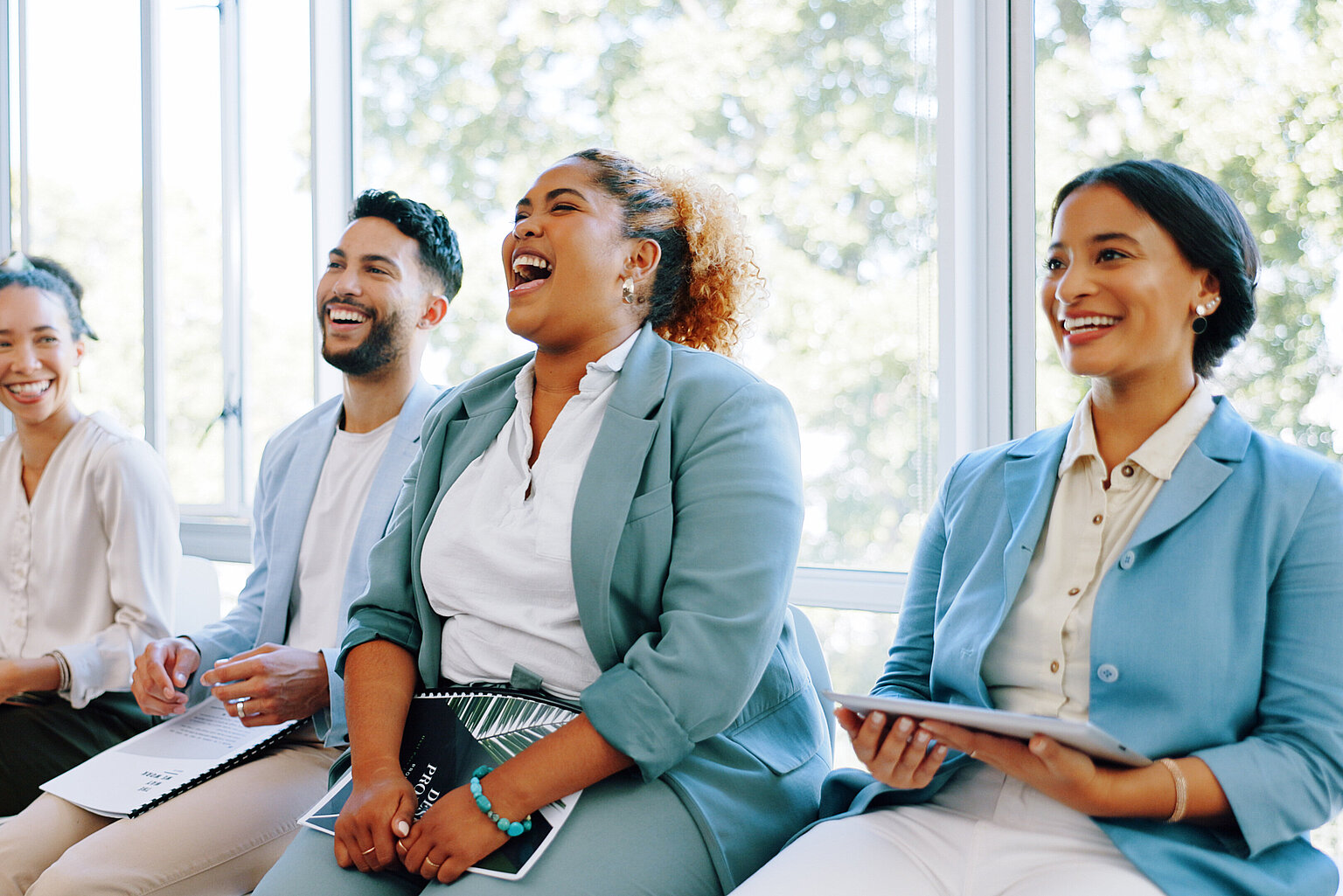 Sustainability | Elementis Global