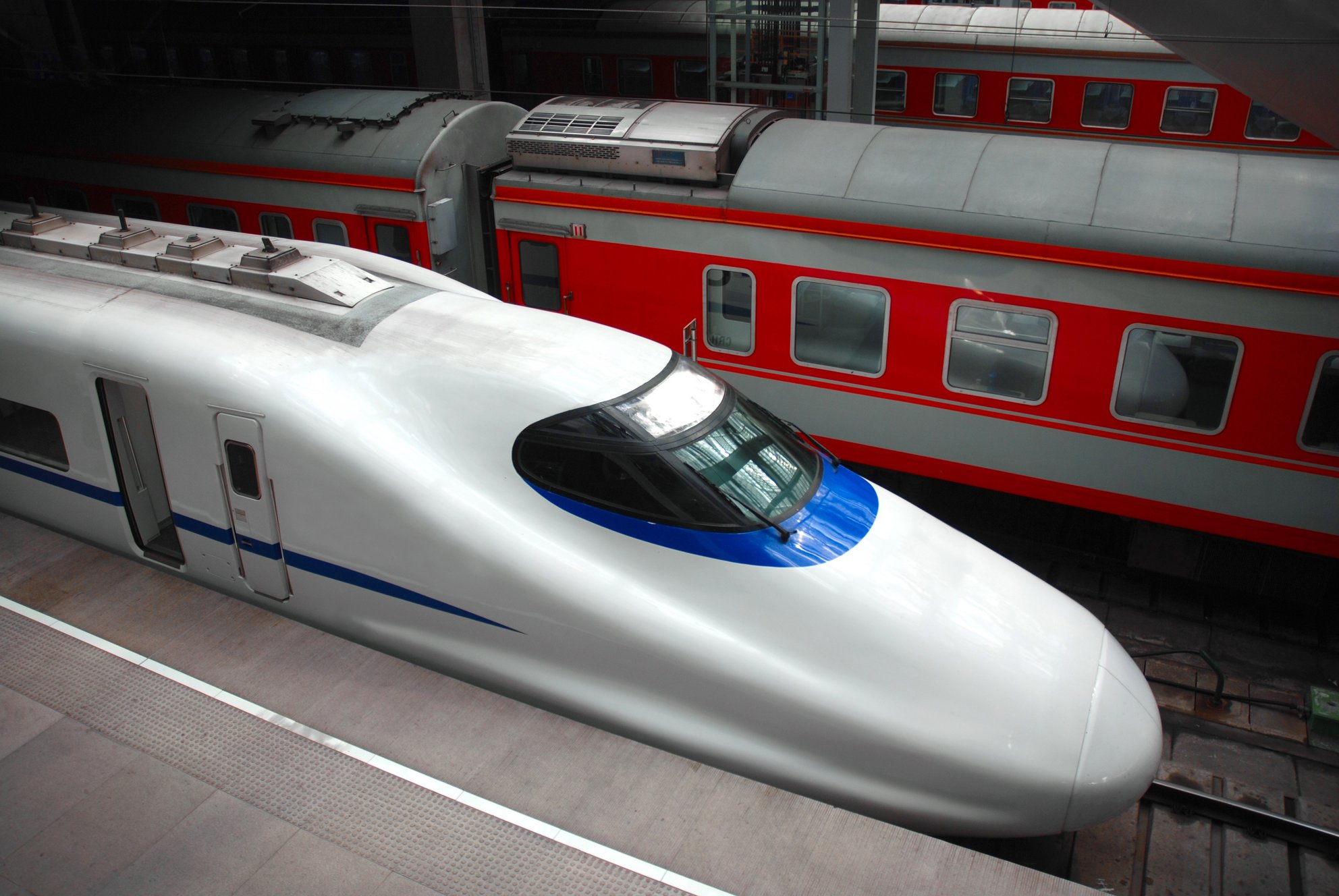 Automotive & transportation | Elementis Global