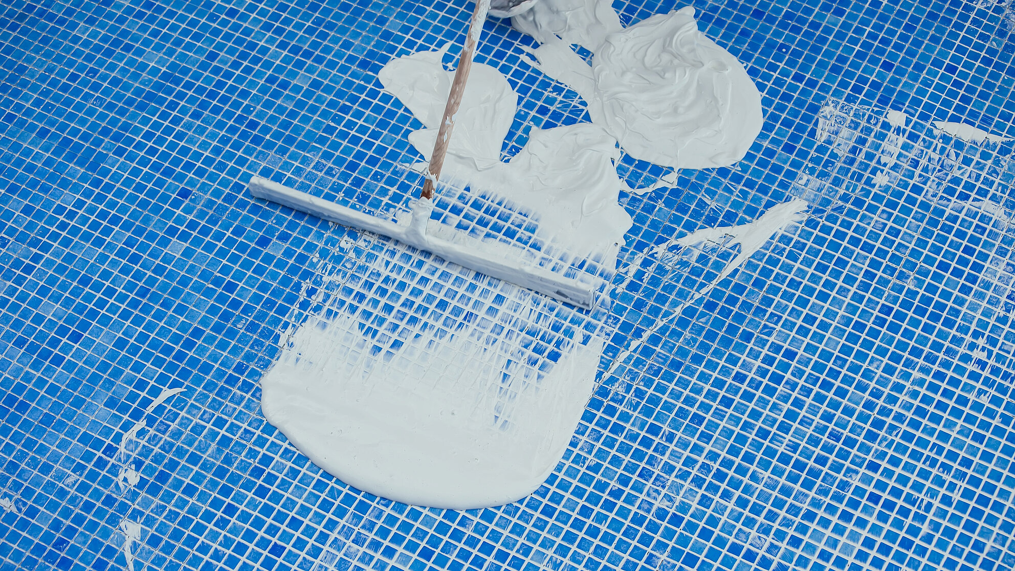 Adhesives & sealants | Elementis Global