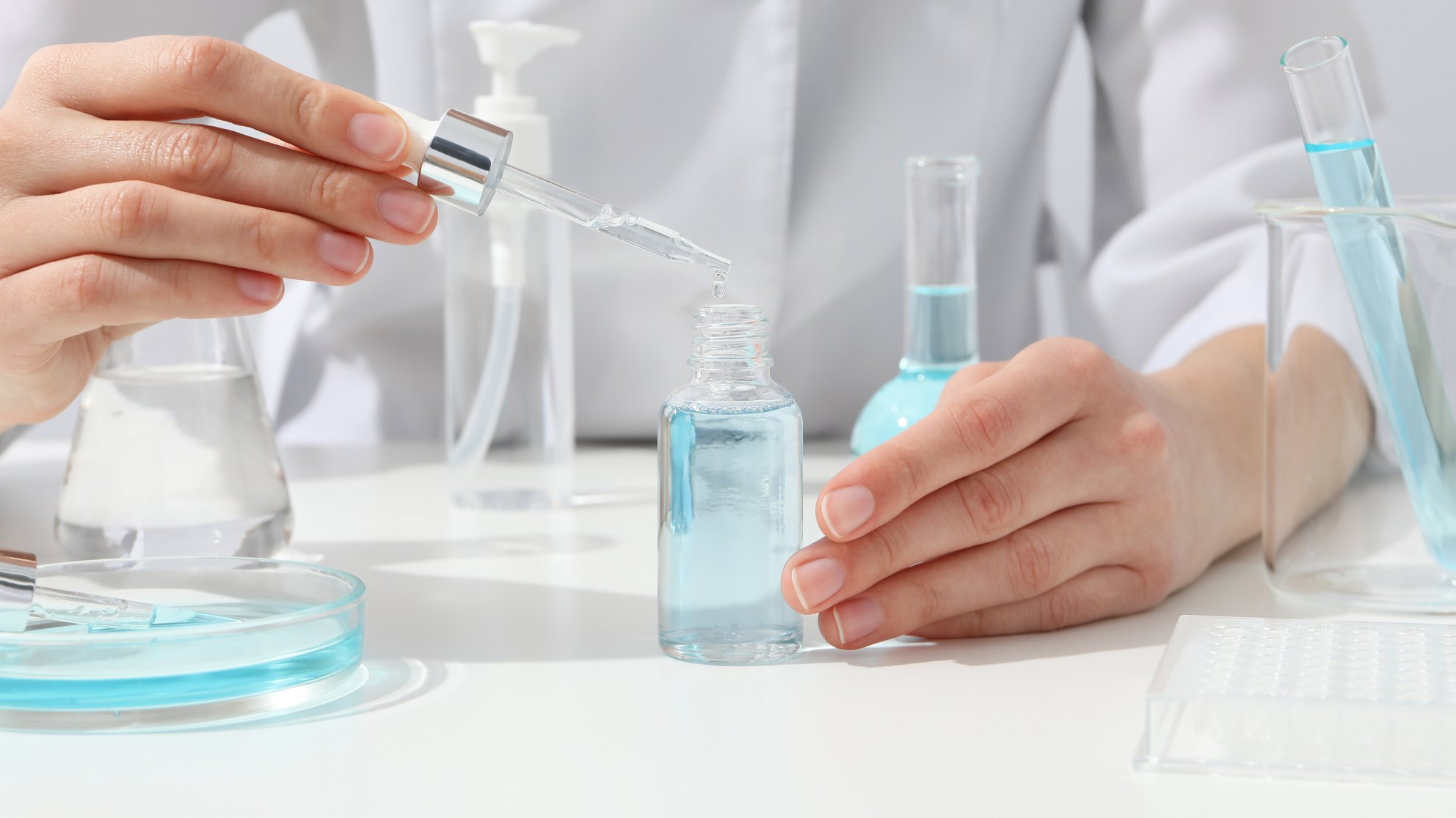 People | Elementis Global