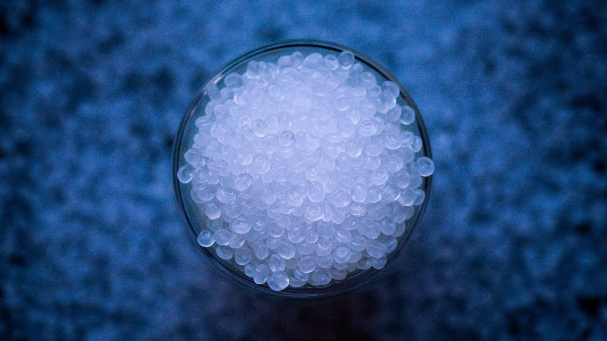 Performance Specialties | Elementis Global