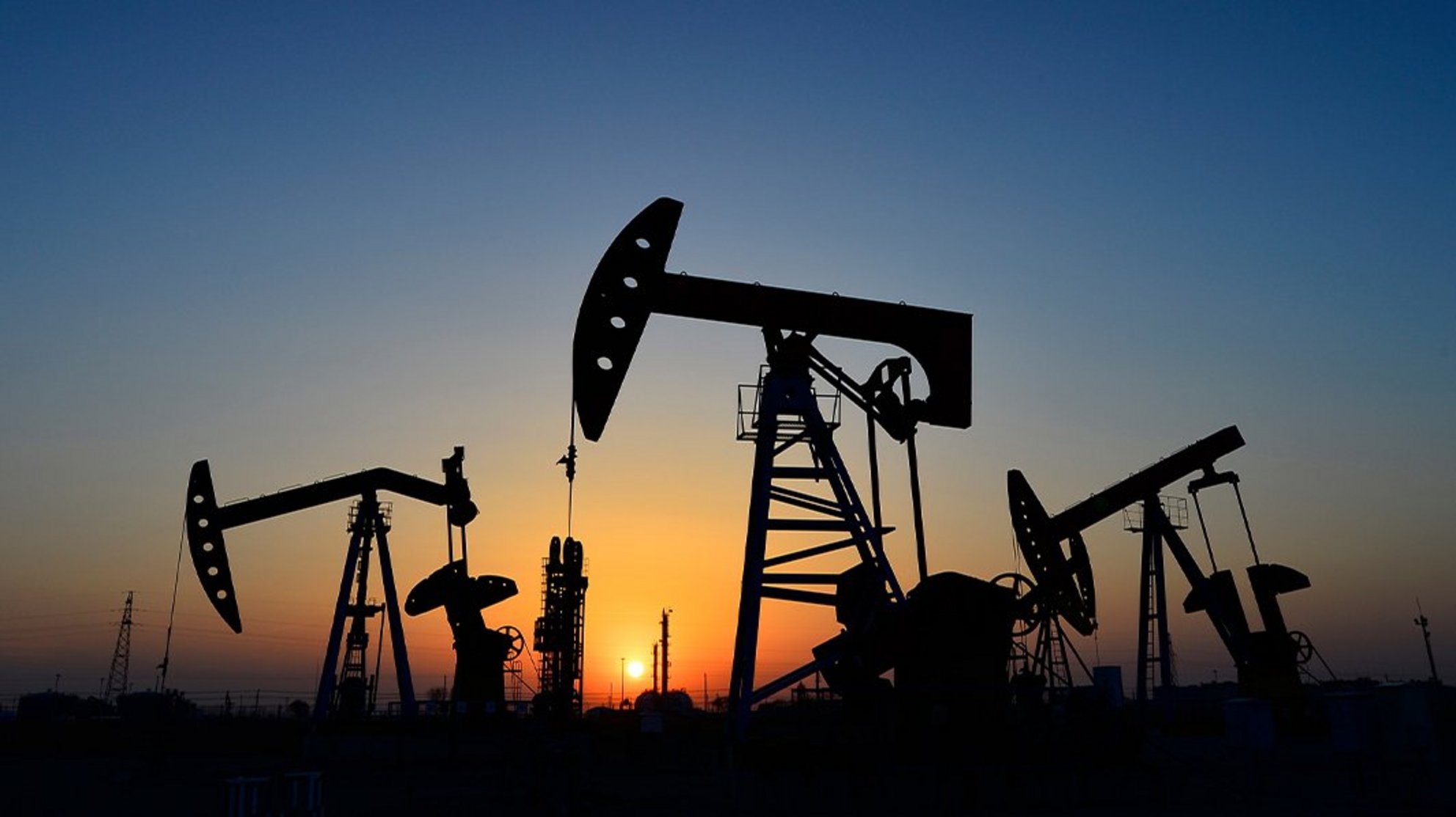 Performance Specialties | Elementis Global