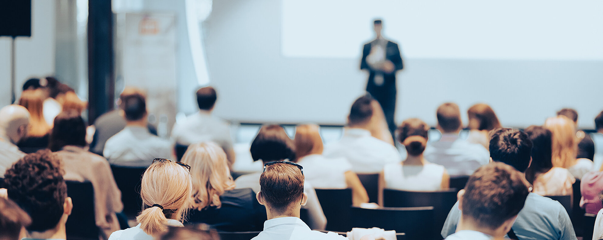 Leadership Team | Elementis Global