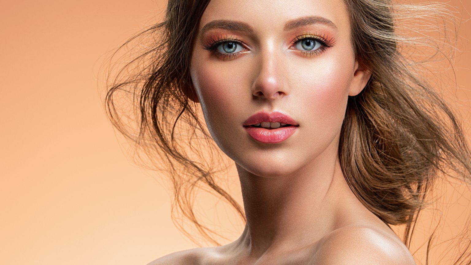 Eye colour | Elementis Global