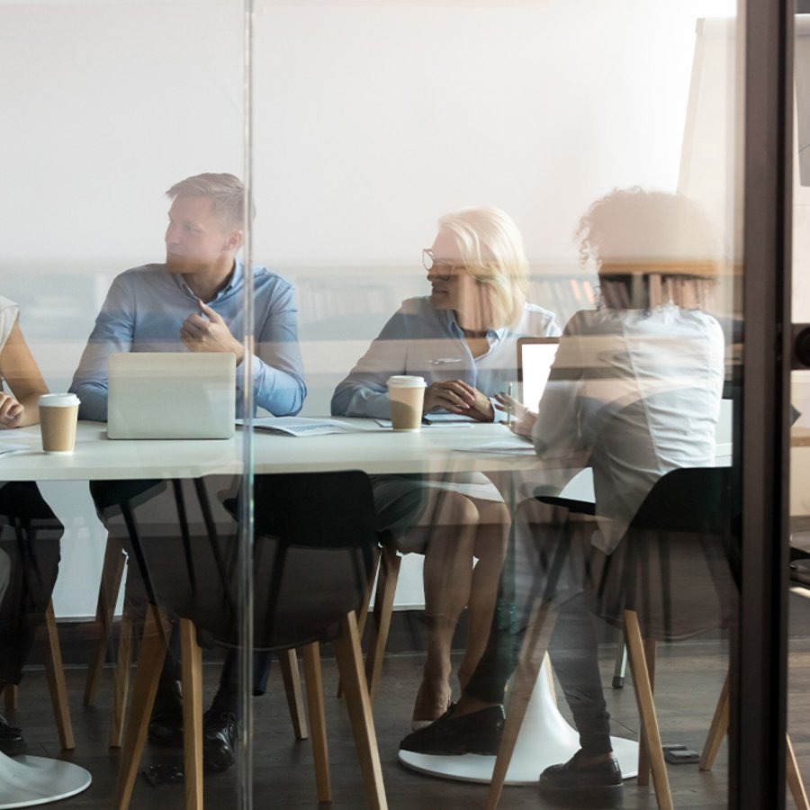 Corporate Governance | Elementis Global