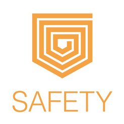 Our Purpose & Values | Elementis Global