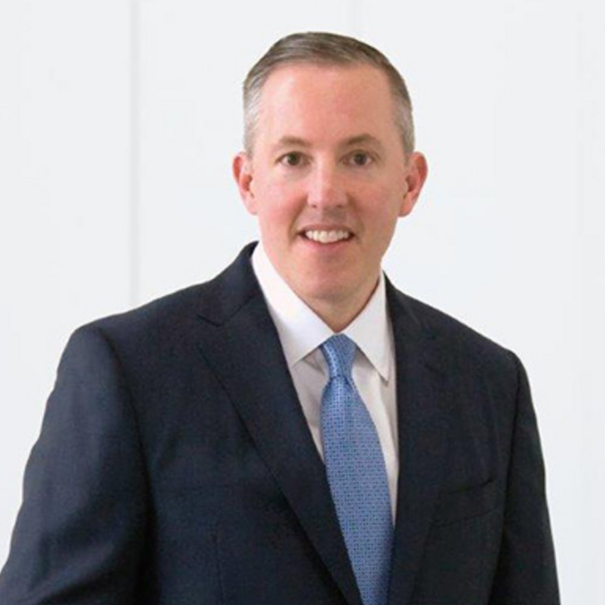 领导团队 | 海名斯 Global