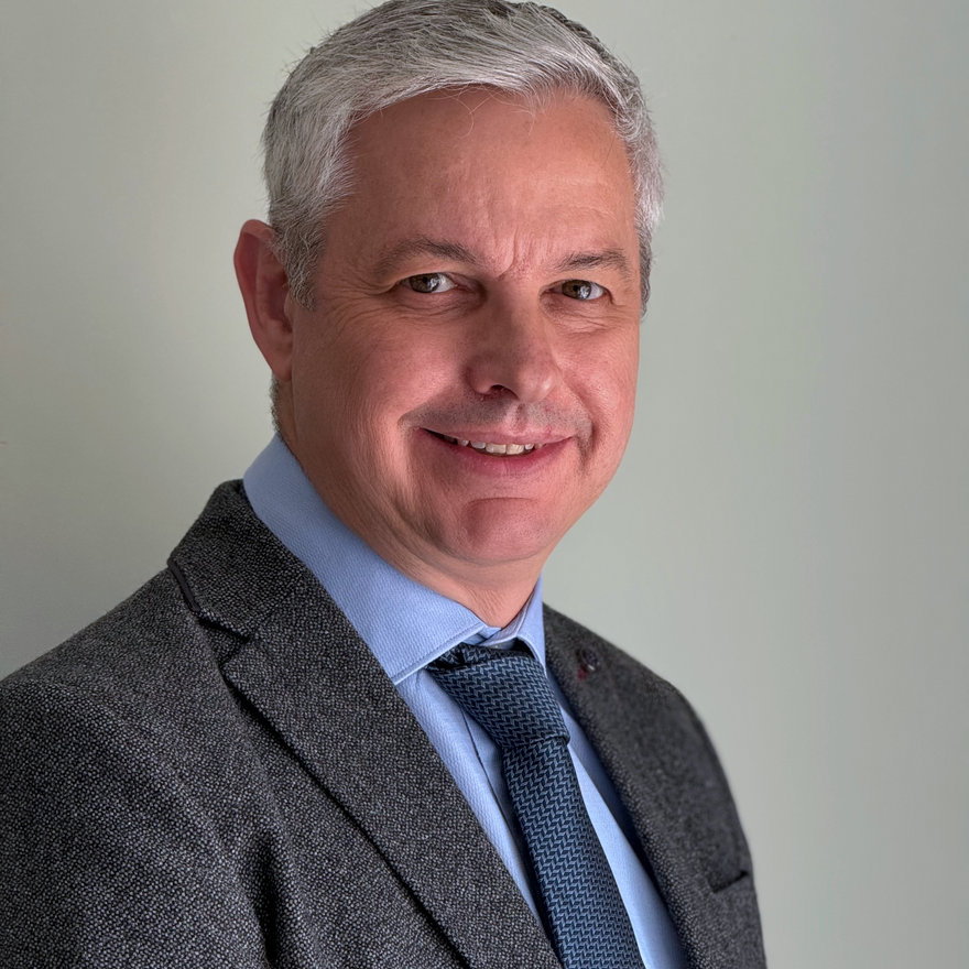 Executive Committee | Elementis Global
