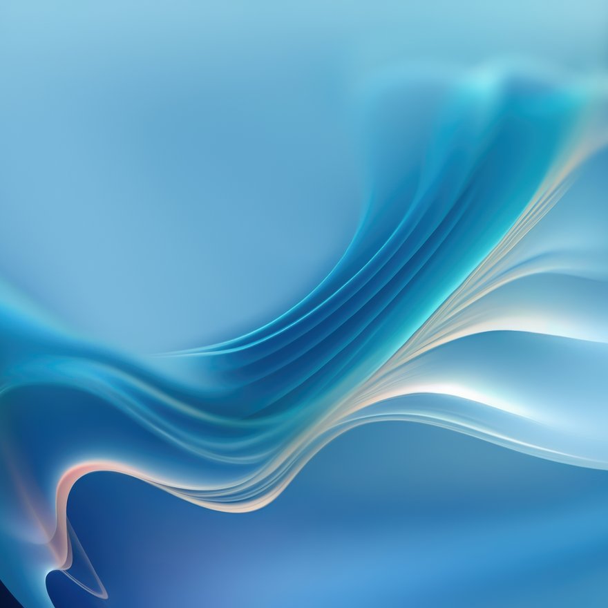 Elementis | Elementis Global