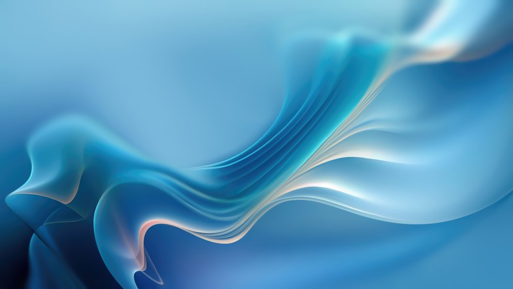 Elementis advances sustainable coatings with eco-friendly NiSAT ...