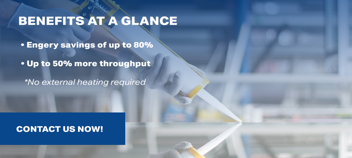 Explore the benefits of THIXATROL® AS 8053 | Elementis Global